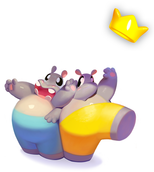 Clumsy Rush - Nintendo Switch, Xbox, Playstation Nintendo Switch ...