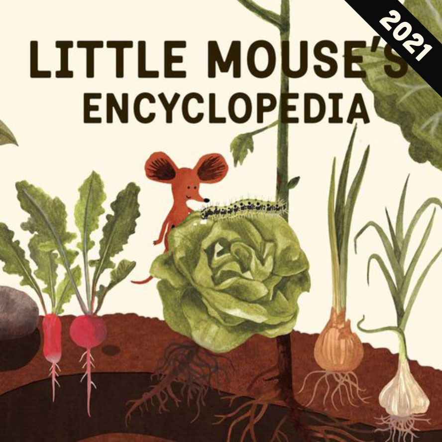 RedDeerGames Indie Game Developer and Publisher - Nintendo, XBOX