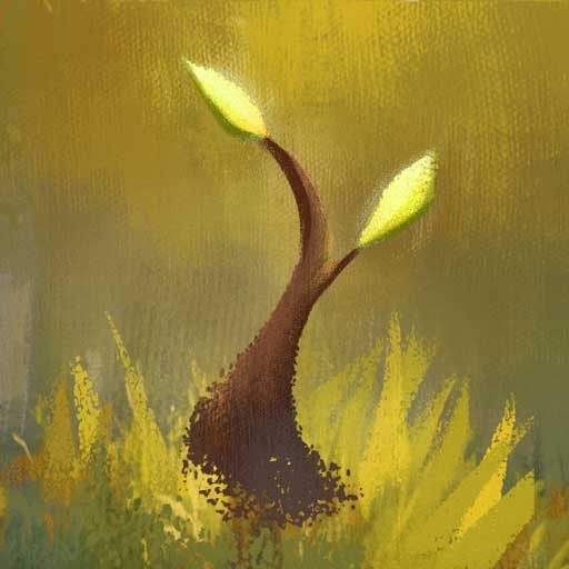 Sunlight - Nintendo Switch, Xbox, Playstation