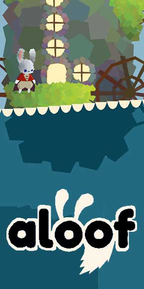 RedDeerGames Indie Game Developer and Publisher - Nintendo, XBOX