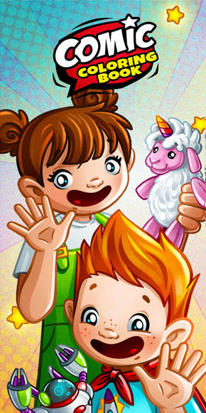 RedDeerGames Indie Game Developer and Publisher - Nintendo, XBOX