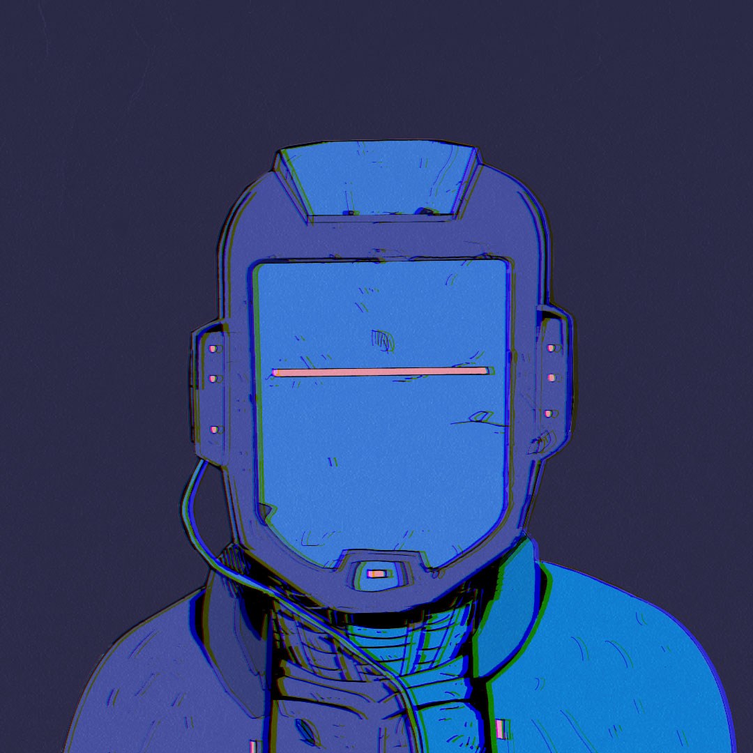 Cyber Protocol - Nintendo Switch, Xbox, Playstation Nintendo Switch ...