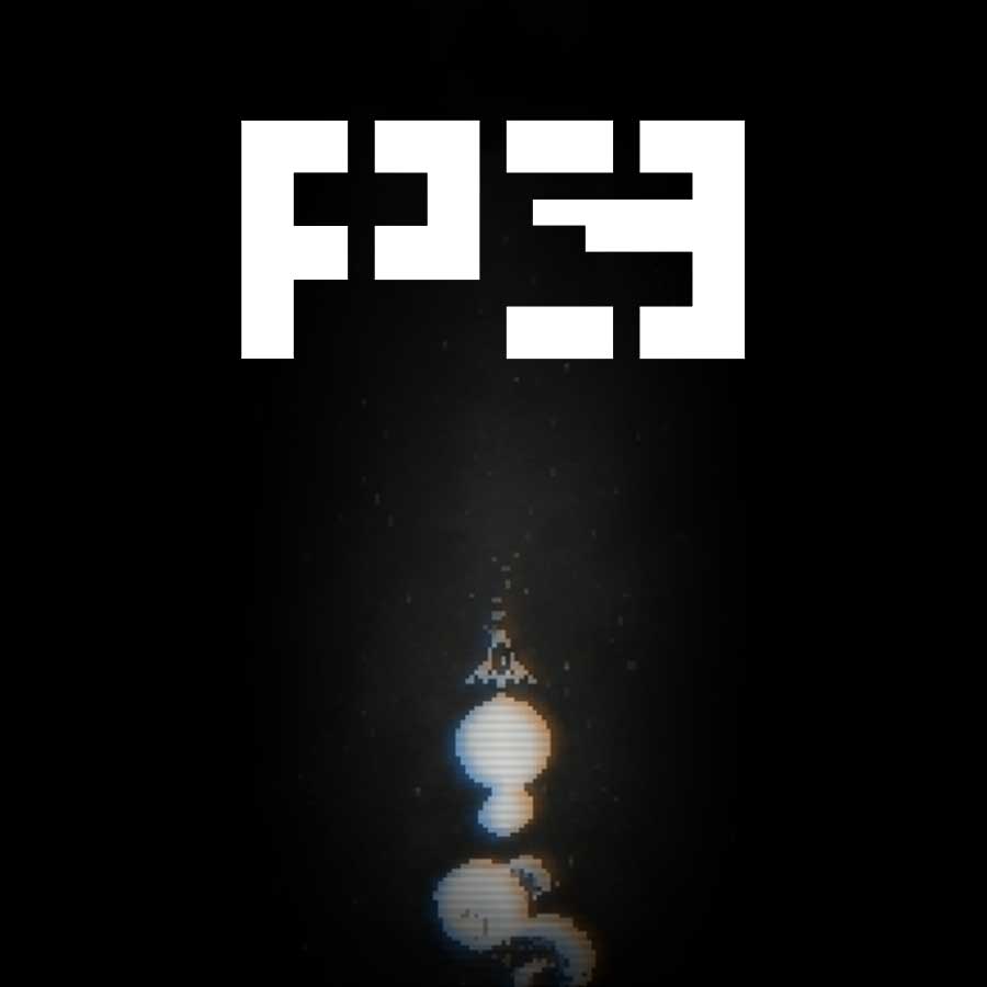 P.3 - Nintendo Switch, Xbox, Playstation