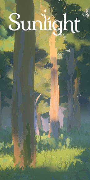 RedDeerGames Indie Game Developer and Publisher - Nintendo, XBOX