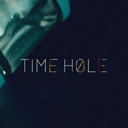 Time Hole - Nintendo Switch, Xbox, Playstation