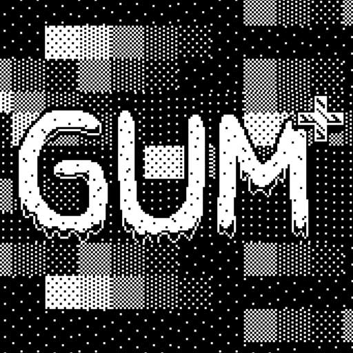 Gum+ - Nintendo Switch, Xbox, Playstation