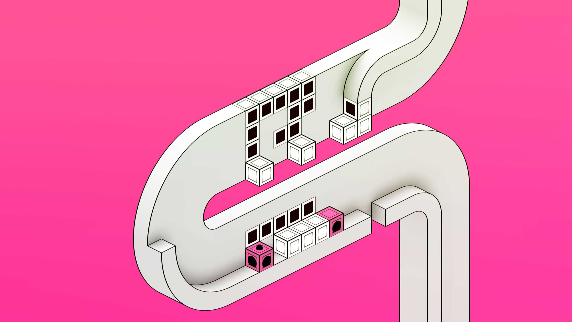 reky - Nintendo Switch, Xbox, Playstation