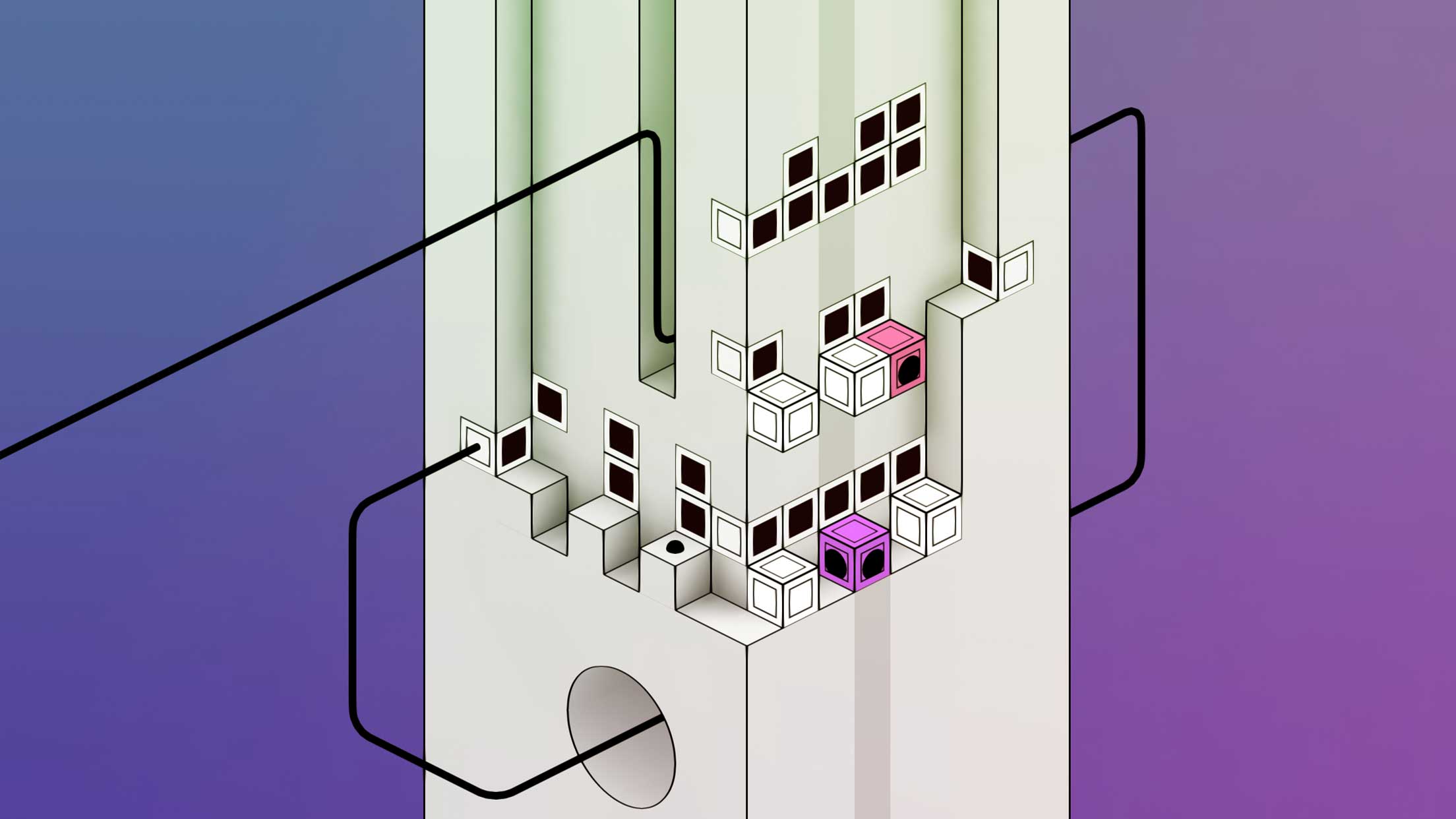 reky - Nintendo Switch, Xbox, Playstation