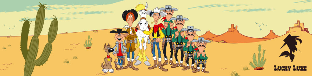 RedDeerGames Indie Game Developer and Publisher - Nintendo, XBOX