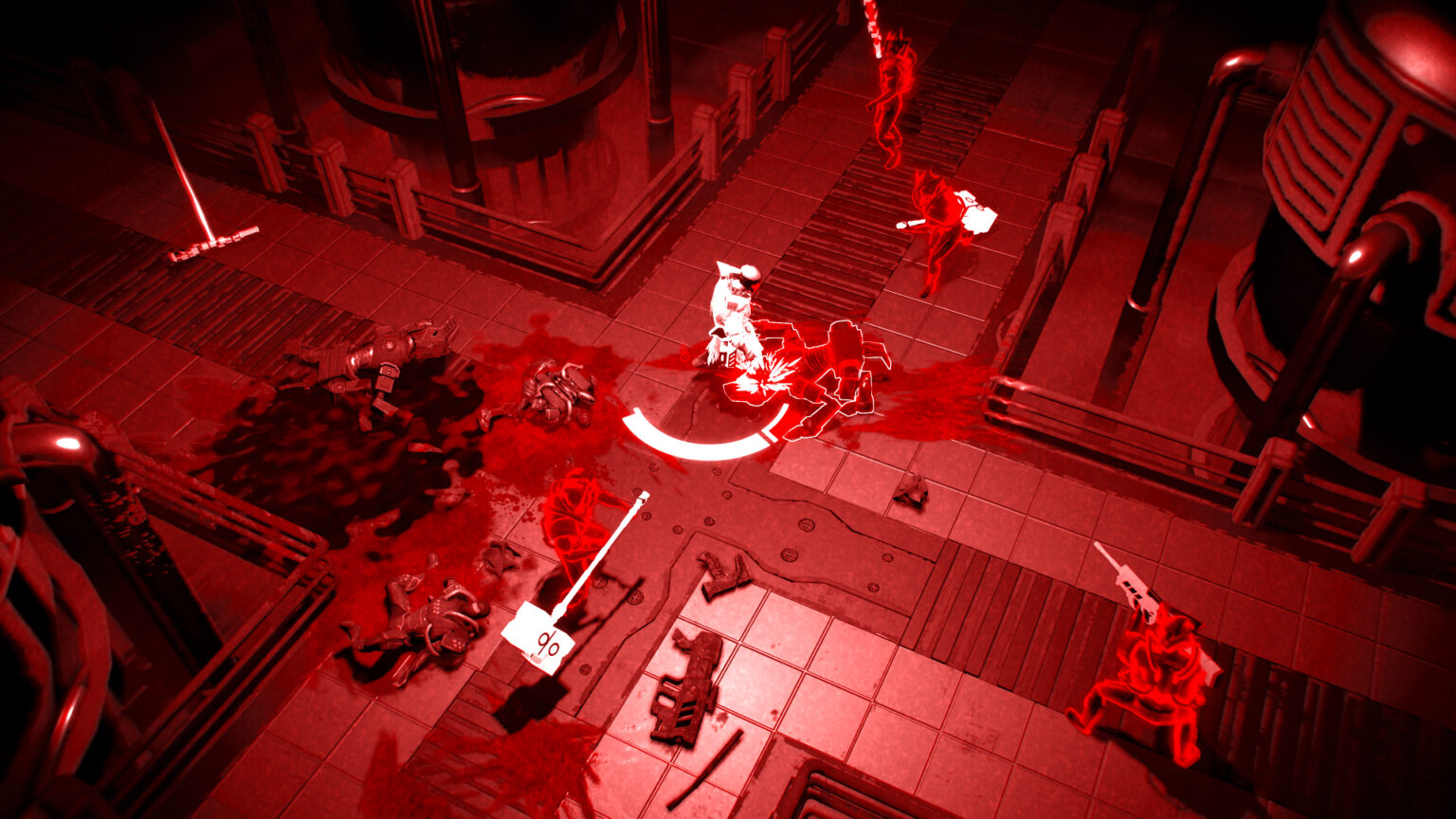 RedDeer.Games announces cooperation with Whiteboard Games on I See Red ...