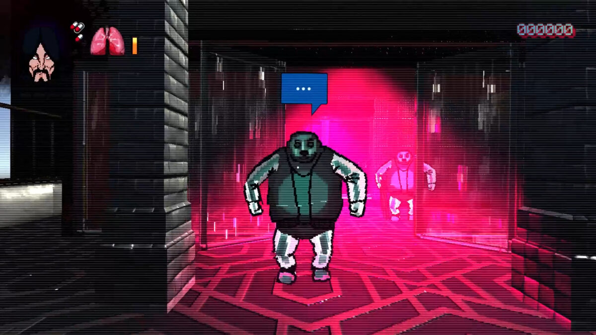 Greenlight the operation – Project Downfall is out on Nintendo Switch ...