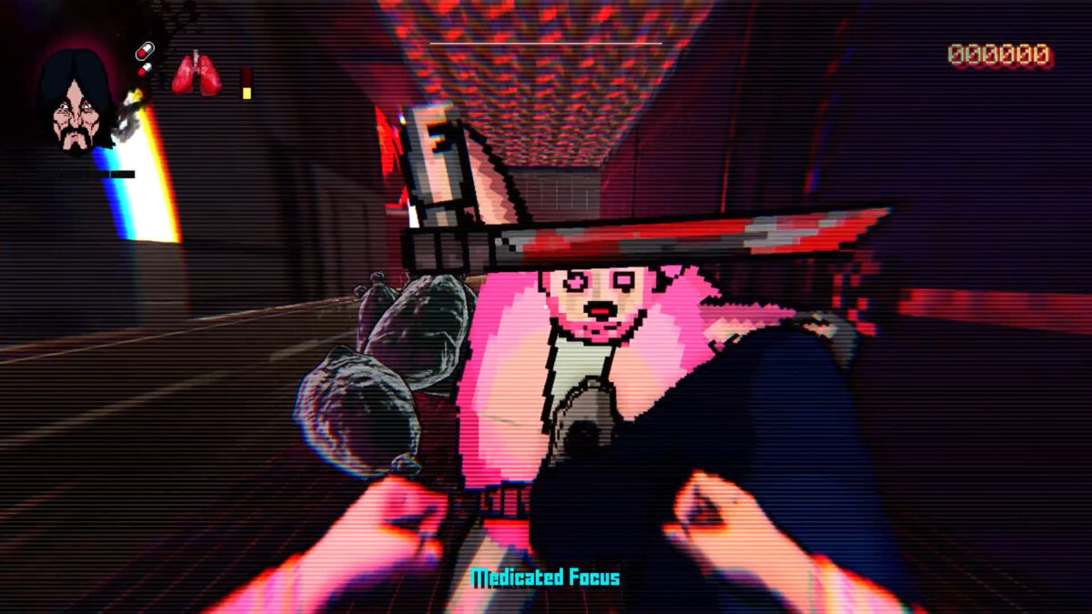 Greenlight the operation – Project Downfall is out on Nintendo Switch ...