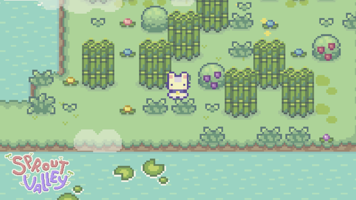 Got plans for the summer already?Head to Ostara and check out the ...