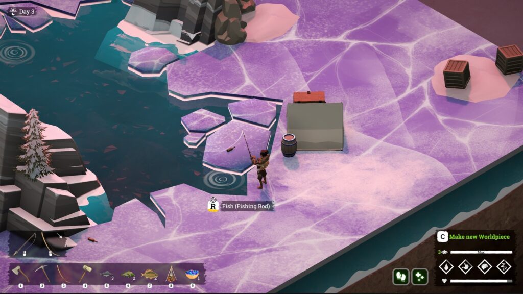 The Wild West Beckons – Above Snakes Approaches Console Release ...